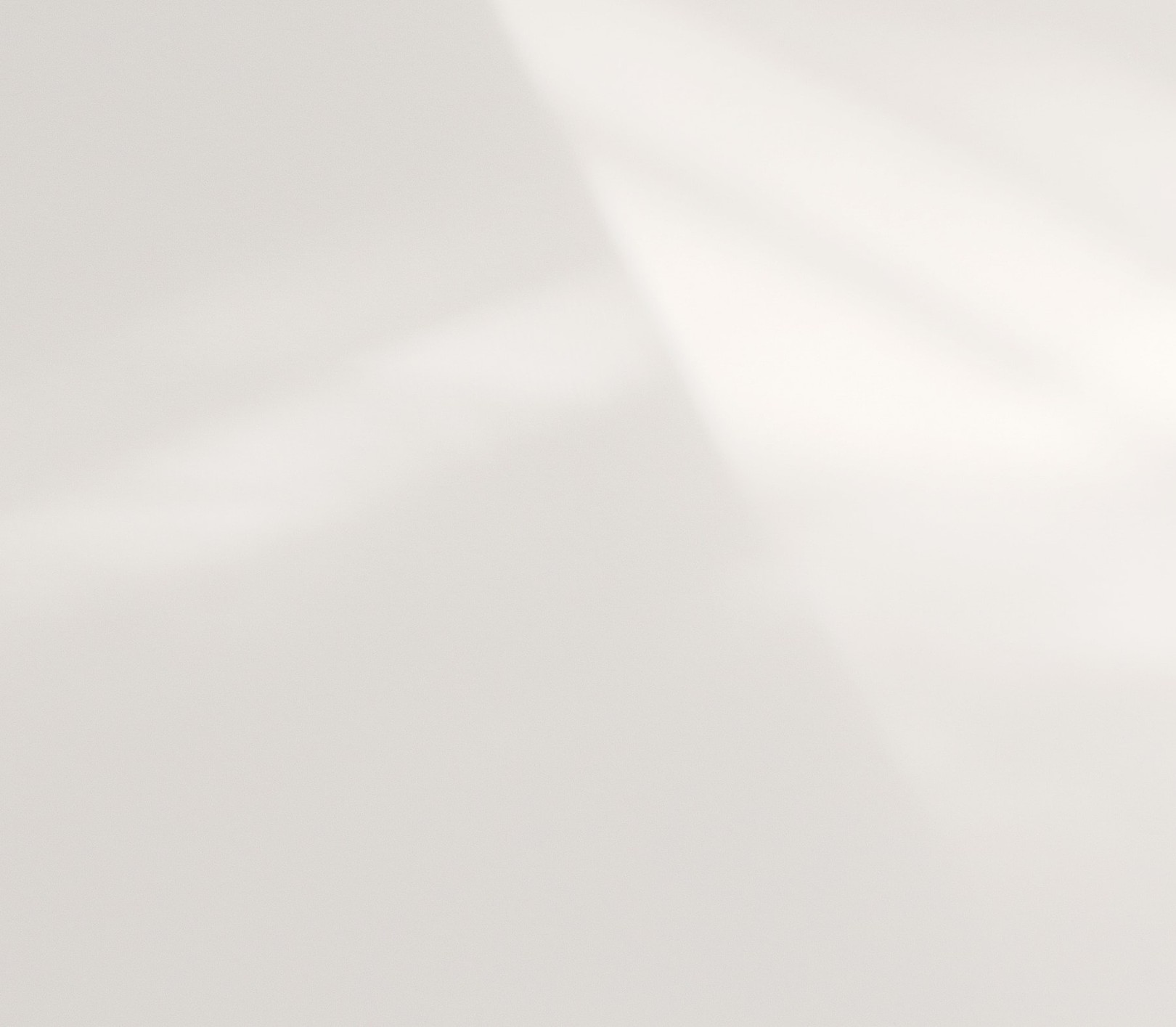 VTone Non Surgical Treatment: Cost, Info, Benefits | Spa26