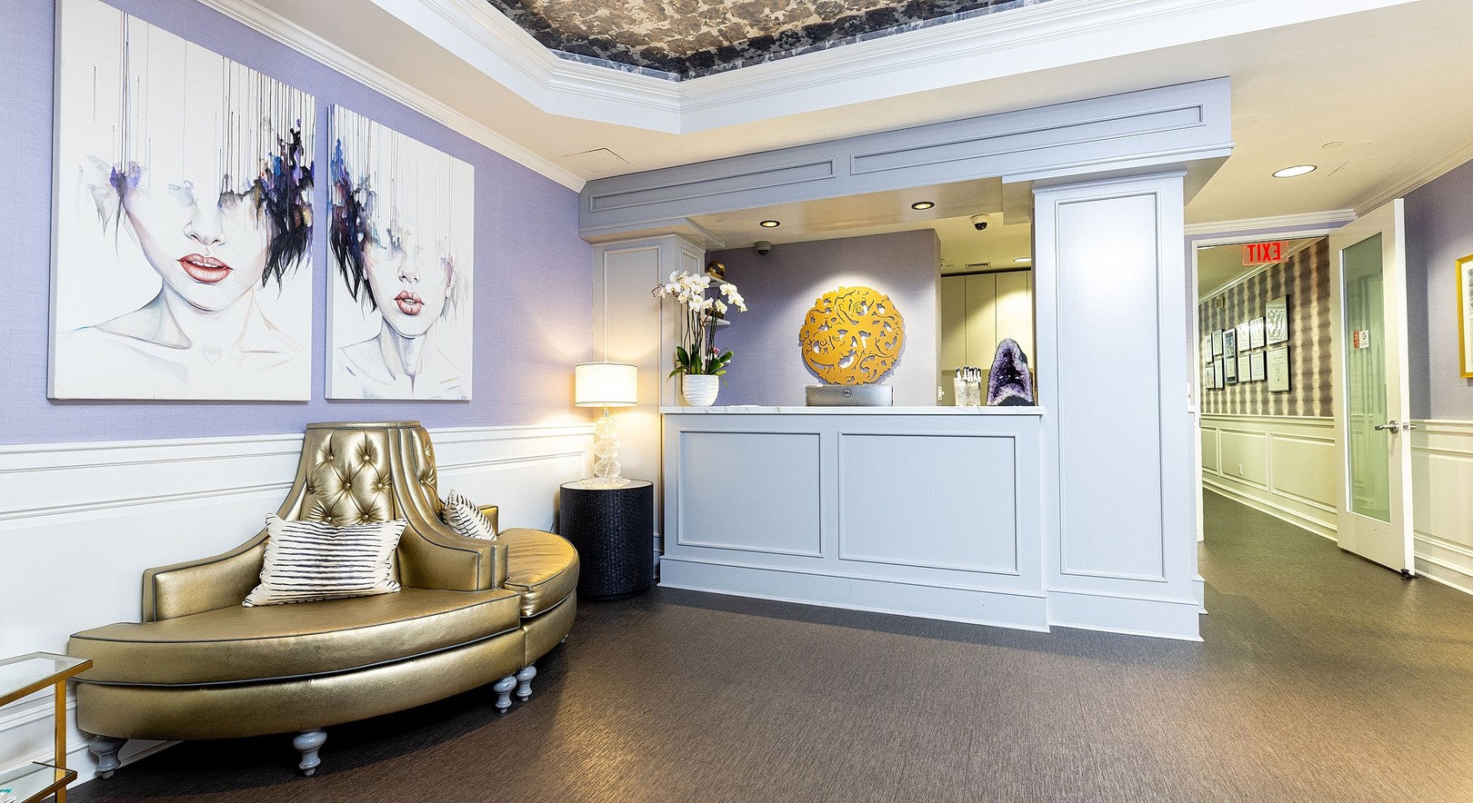 How Much Do Injectable Fillers Cost in 2025?